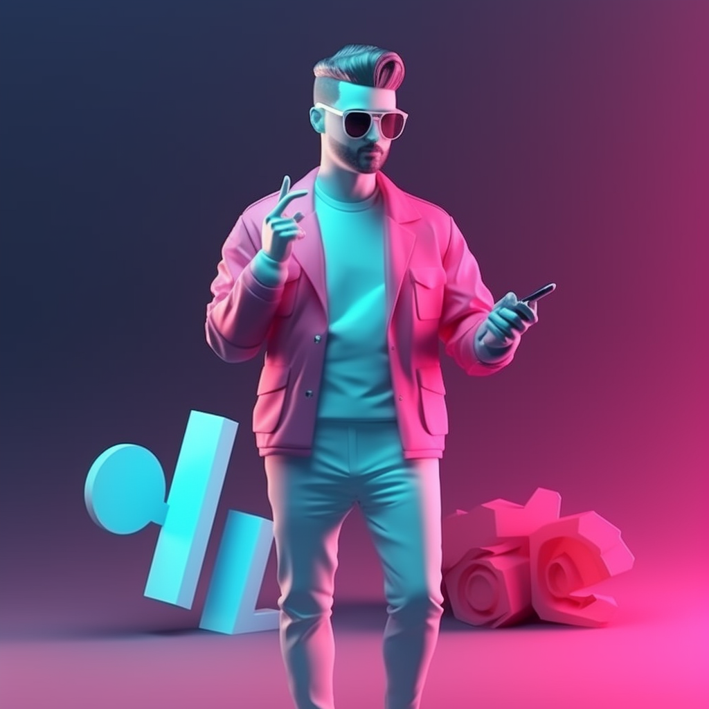Mastering Tiktok Marketing In 2023 Your Comprehensive Guide